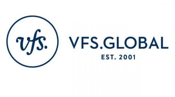 VFS Global to open UK visa section in India on Saturdays for students ...
