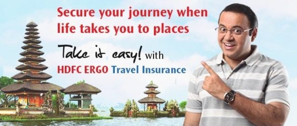5 Best Travel Insurance Plans In India - travelobiz