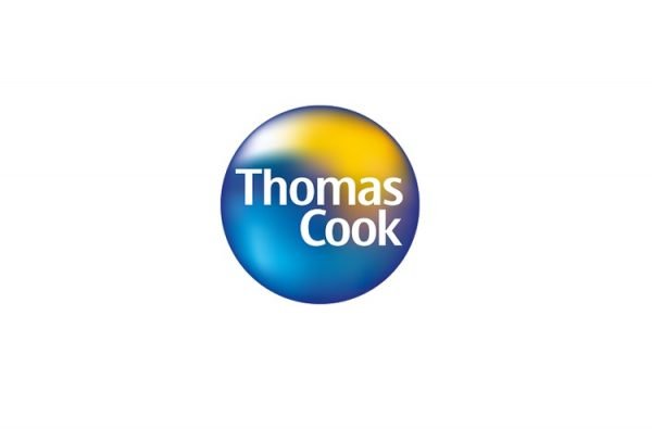 Thomas Cook UK to re-launch as an OTA by June - travelobiz
