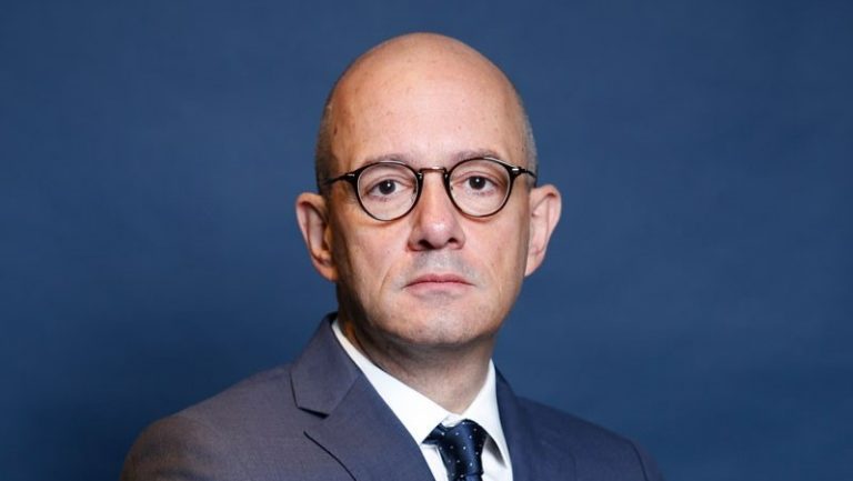 Delta Appoints Nicolas Ferri As Vice President For India, Europe ...