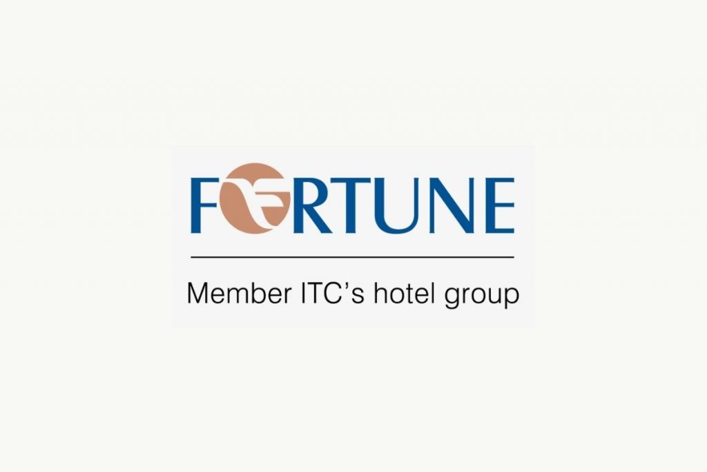 Fortune Hotels Drives Into Two New Leisure Destinations - travelobiz