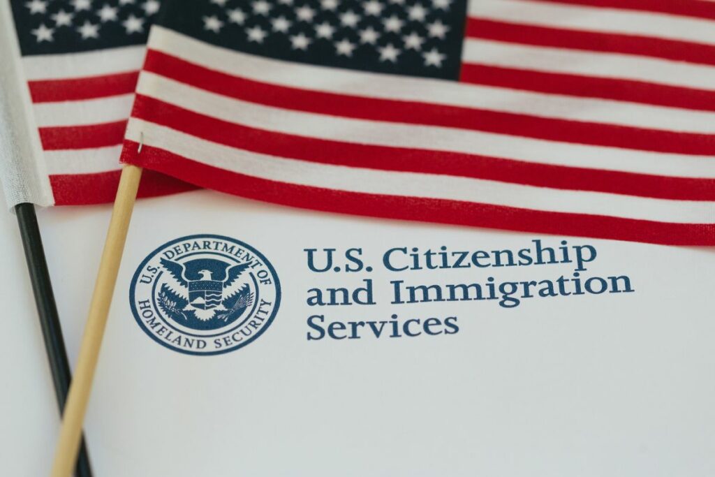 USCIS Ends Self-Submitted Photos, Limits Photo Reuse to 3 Years ...