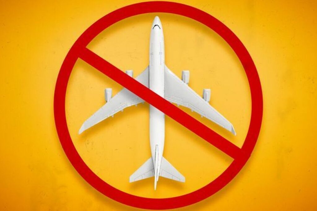 63 Passengers Placed On No Fly List In The Last Year Travelobiz 63-passengers-placed-on-no-fly-list-in-the-last-year-travelobiz