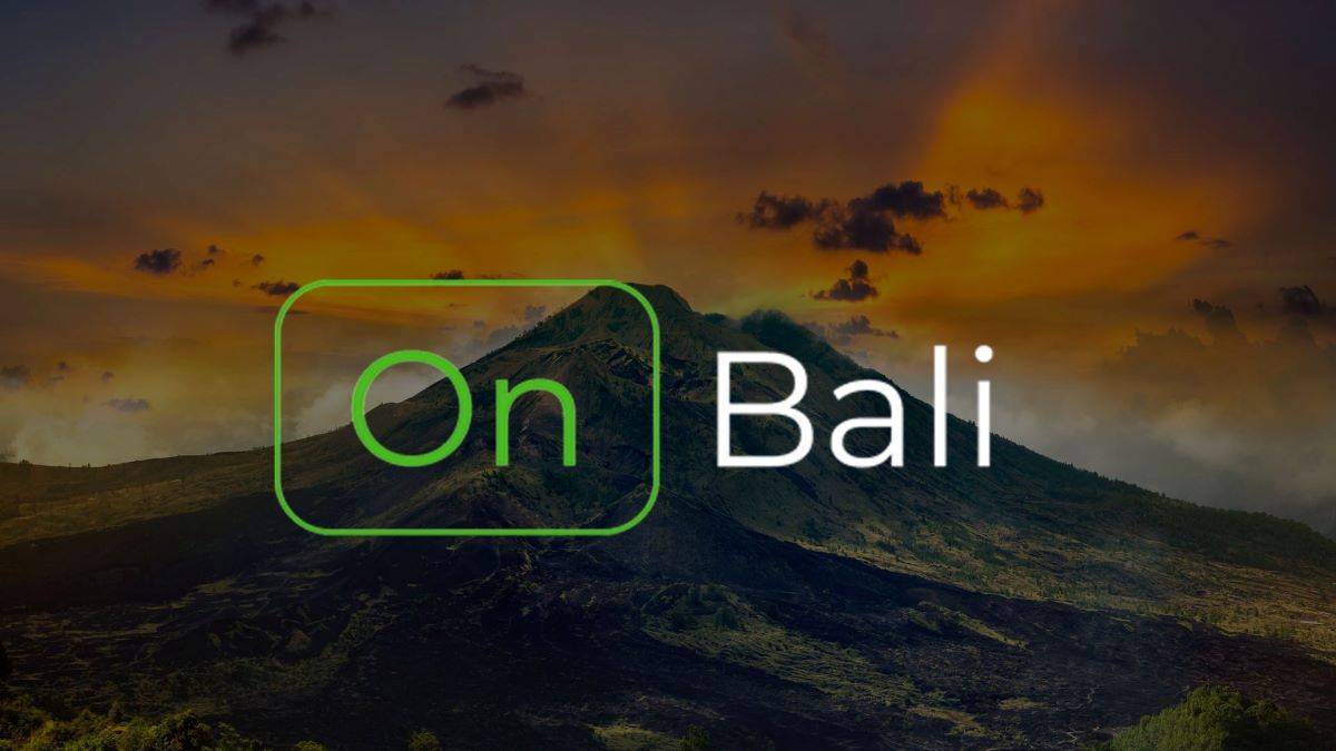 Bali Calling: Videshi Yatra Under Budget! - travelobiz