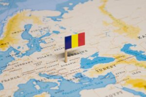 Romania Work Visa 2025: Key Updates and High Demand Jobs - travelobiz