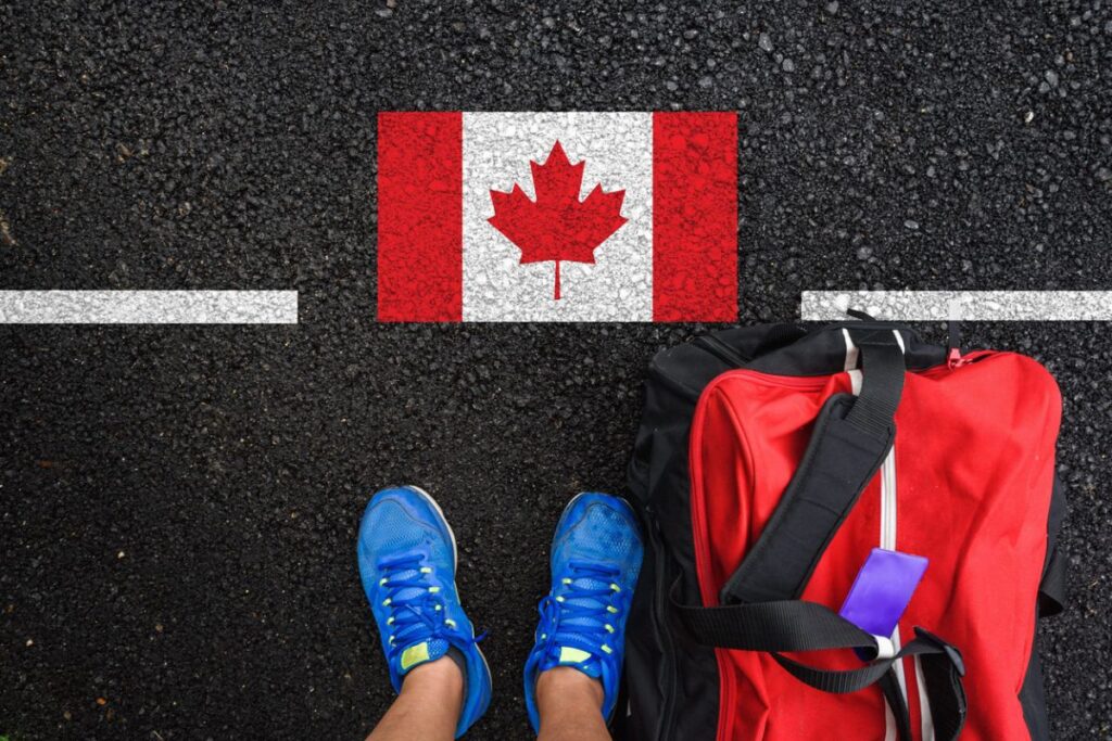 Canada Signals Two New Permanent Residency Routes for 2026 - travelobiz