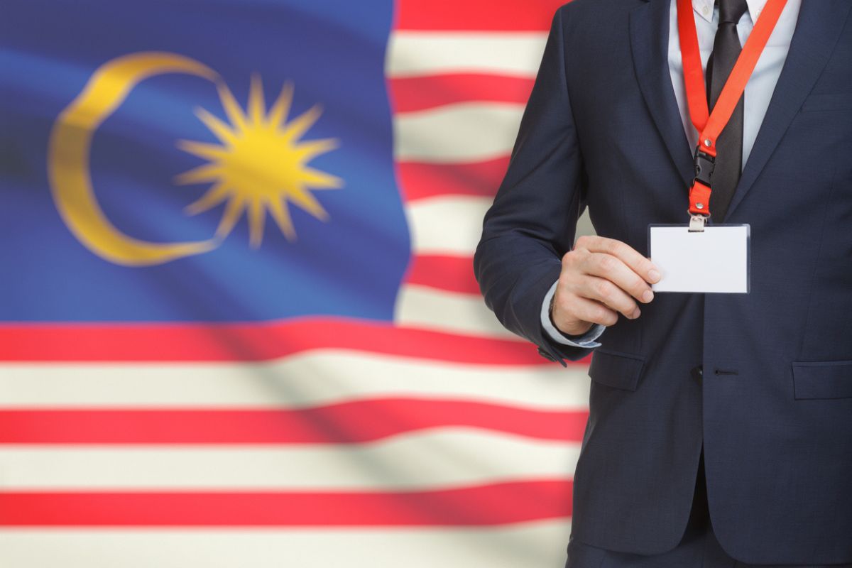 Malaysia Launches ePASS, Easier Work Visas for Foreign Workers in 2025 ...
