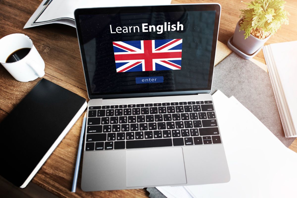 UK Immigration: English Language Rule Changes Hit Visas & Citizenship ...