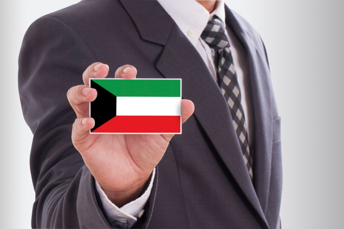 Kuwait Imposes KD150 Work Permit Transfer Fee, Ends All Exemptions ...