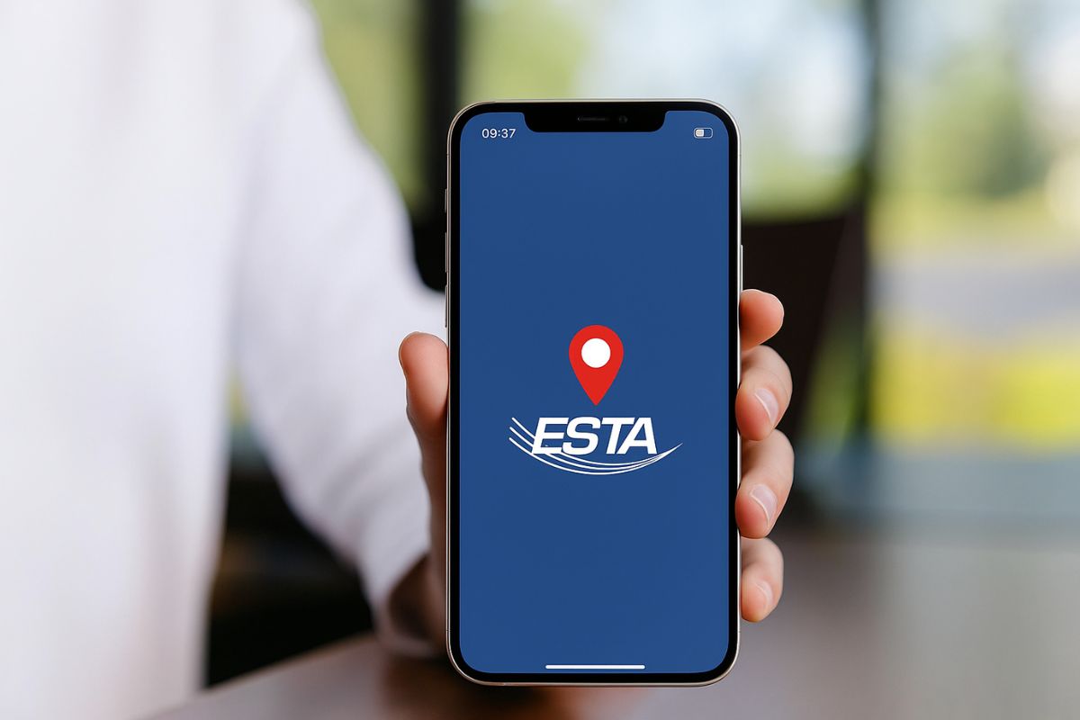 U.S. Updates ESTA Fee for 2026 After Inflation Adjustment - travelobiz