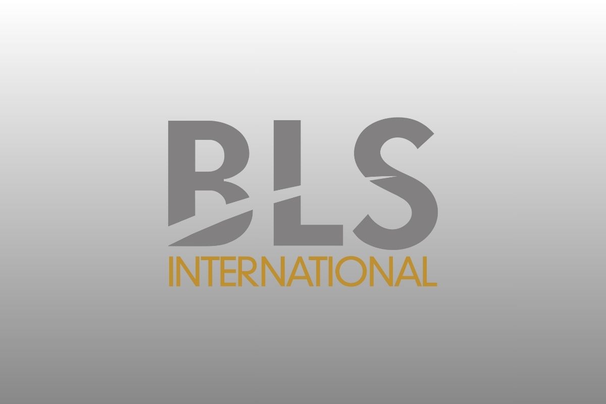 BLS International Expands in Latin America With 3 New Visa Centres ...