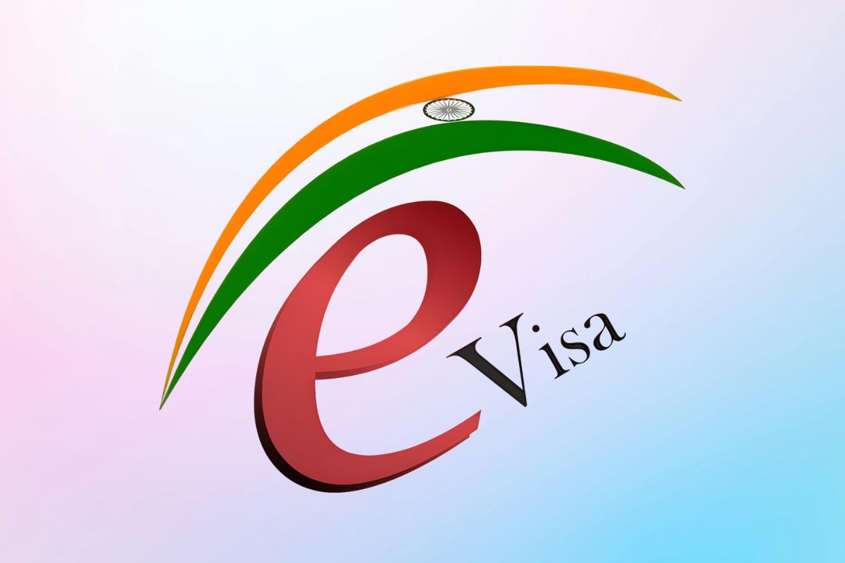 India Raises e-Visa Fees for Business and Long-Term Tourist Travellers ...