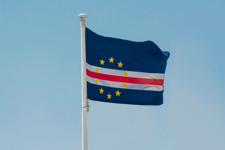 Cape Verde Ends Visa-On-Arrival for 96 Nationalities From 2026 - travelobiz