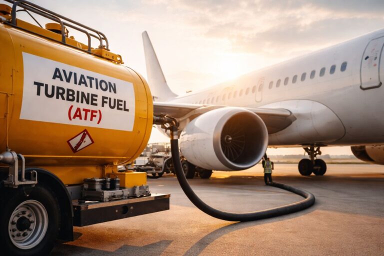 Full List of Airlines Increasing Fuel Surcharges in 2026 as Aviation ...