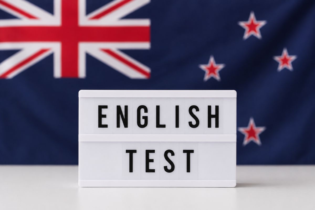 New Zealand Expands English Language Rule for Work Visa Applicants From ...